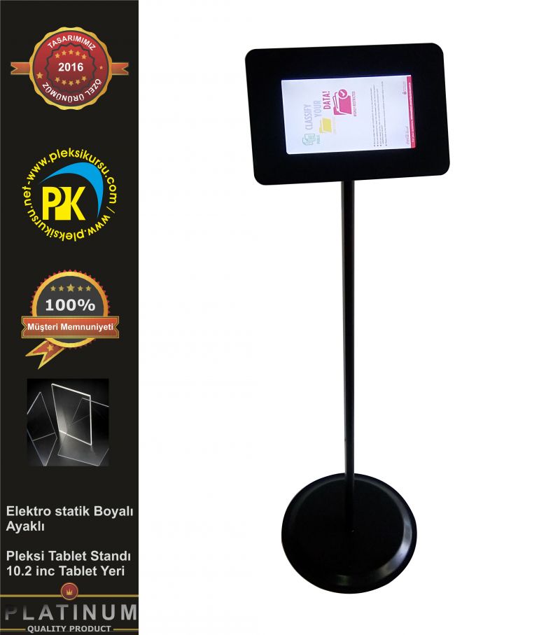 PLEKSİ KÜRSÜ İMALAT - HER MODELDE İMALAT YAPILMAKTADIR.